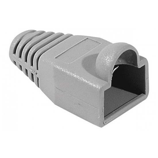CAPUCHON BOTAS P/CONECTOR RJ45 – Compusoft