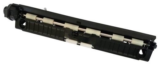 XEROX WORKCENTRE 5335 TRANSPORT ASSEMBLY 059K82550 – Compusoft